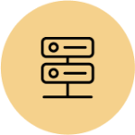 Free Digital Student ID Cards for Schools | Chamera