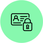 Free Digital Student ID Cards for Schools | Chamera