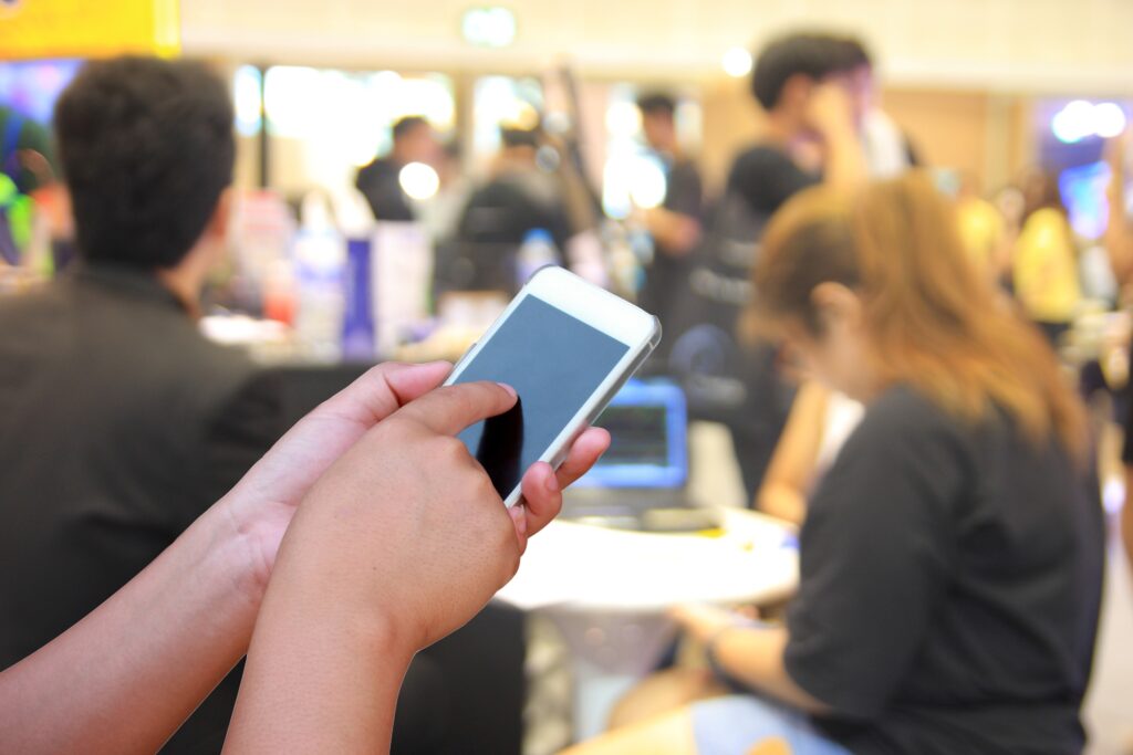 Digital Student ID Card Benefits for the School and Students | Chamera